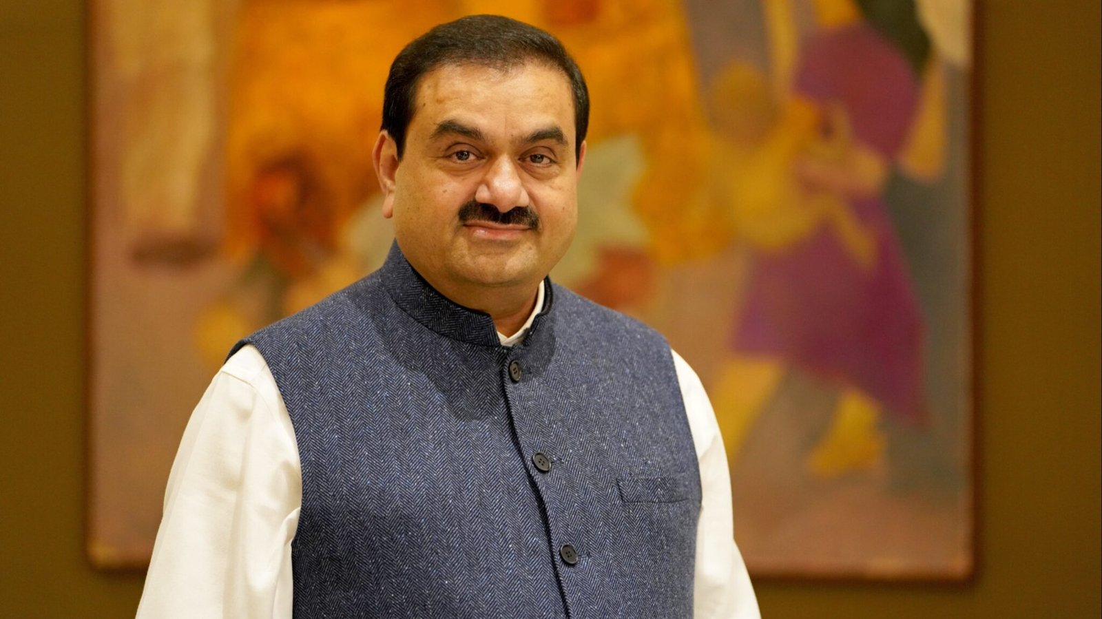 Prominent Jain Personalities and Their Contributions to Society. - Viruli